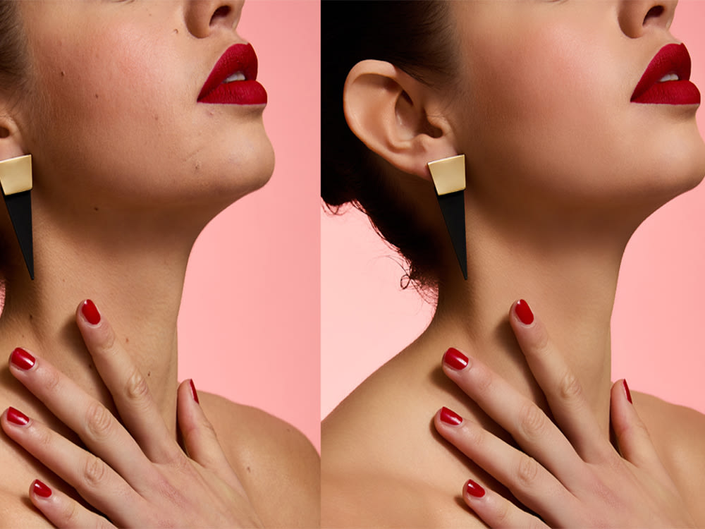 A High-End Photo Editing and Image Retouching Manipulation Services ...