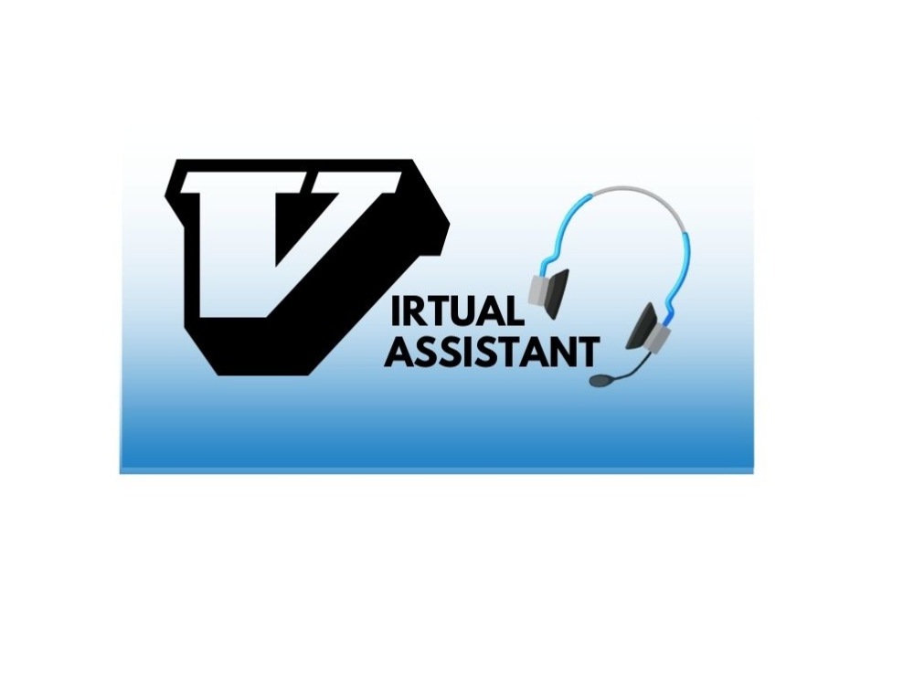 "Efficient Virtual Assistance: Streamlining Operations for Productivity" | Upwork