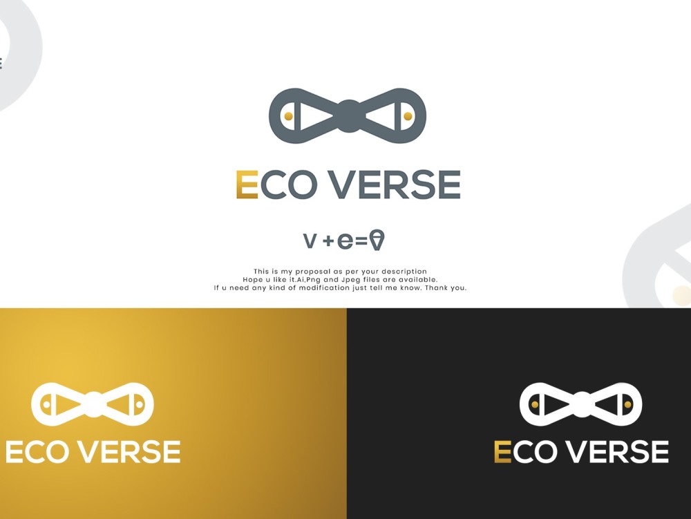 Perfect stunning classic pictorial and font, wordmark brand logo design ...