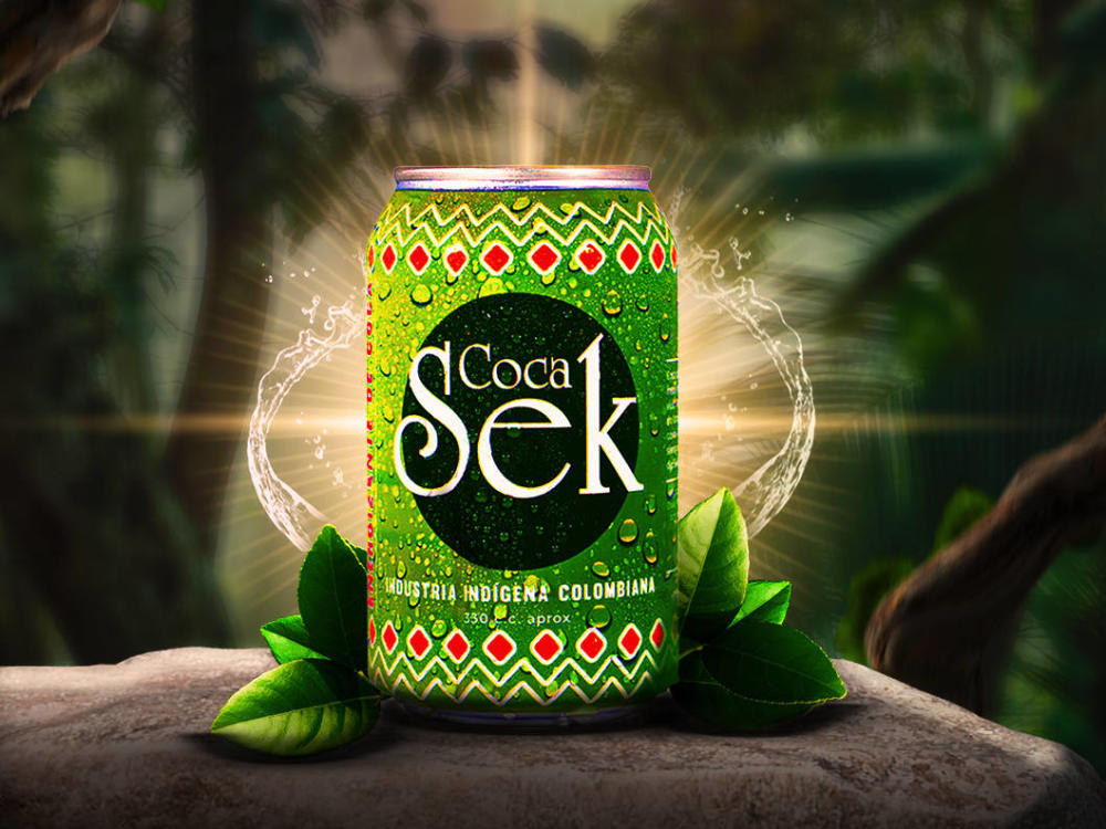 Animations, GIFs, Photo Editing with VFX Effects, and Vectorization ...