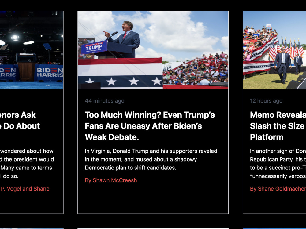 A well optimised website with both frontend and backend capabilities | Upwork