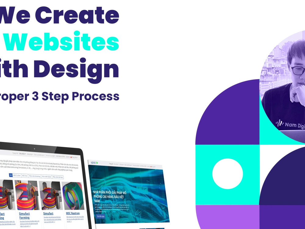 A Fanstastic Wordpress Website with blazing fast speed | Upwork
