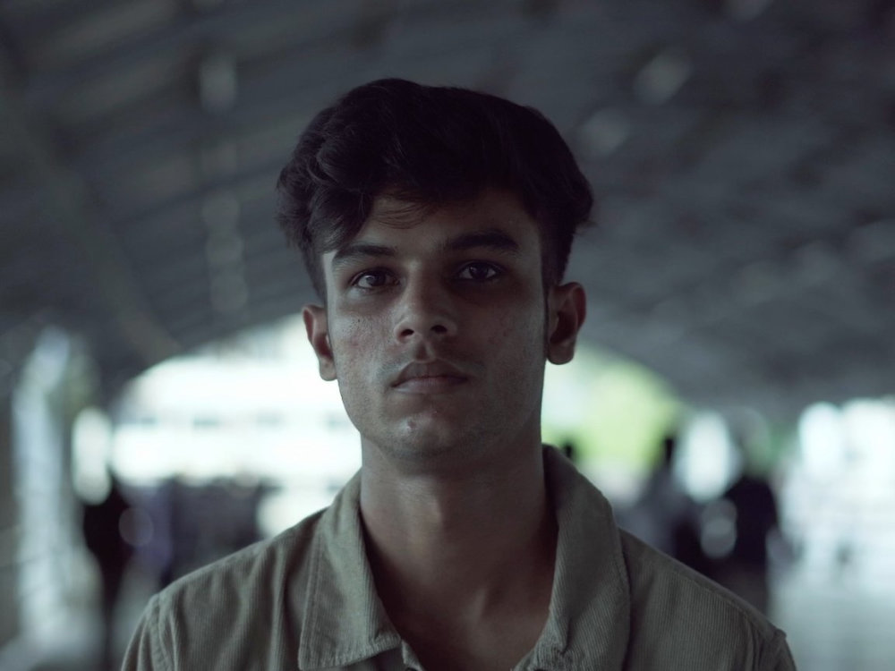 A beautiful set of product/fashion/portrait photos | Upwork