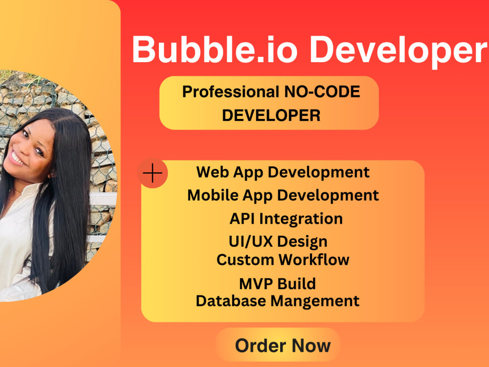 Expertly built, top-quality Web & Mobile App that meets your business ... Expertly built, top-quality Web & Mobile App that meets your business ...