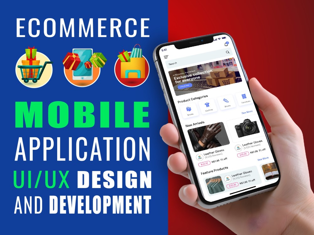 Mobile App Development | Mobile App Developer | iOS Mobile App | Native ... Mobile App Development | Mobile App Developer | iOS Mobile App | Native ...
