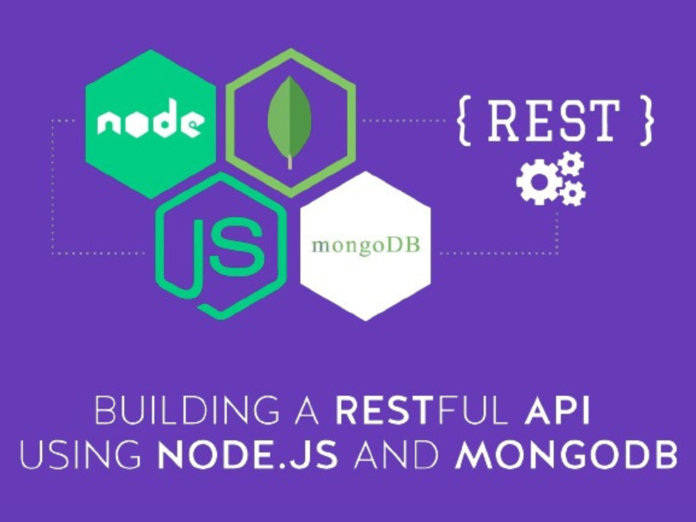 Expert Node.js Developer RESTful API | GraphQL API | Fix Bugs | Upwork