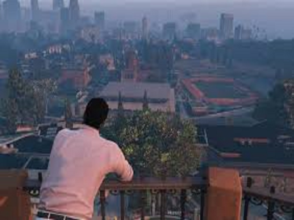 Build nyc server fivem map custom mlos, scripts, chain, mod, fivem ...