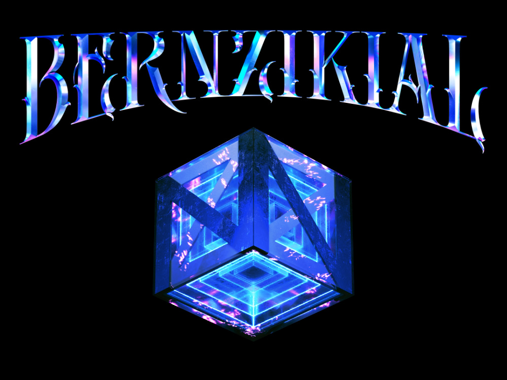 A 3D Render with Your Logo | Upwork