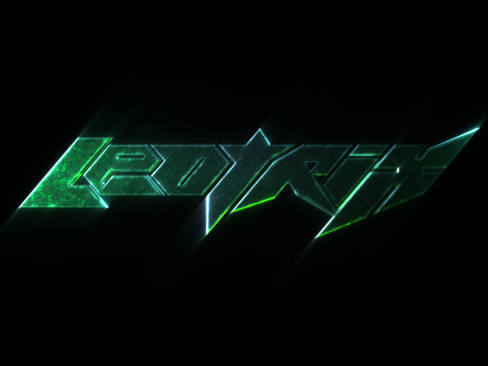 A 3D Render with Your Logo | Upwork