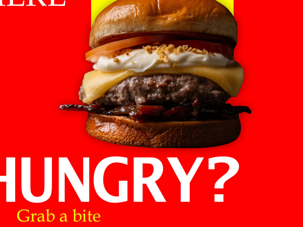 A eye catching ads | Upwork