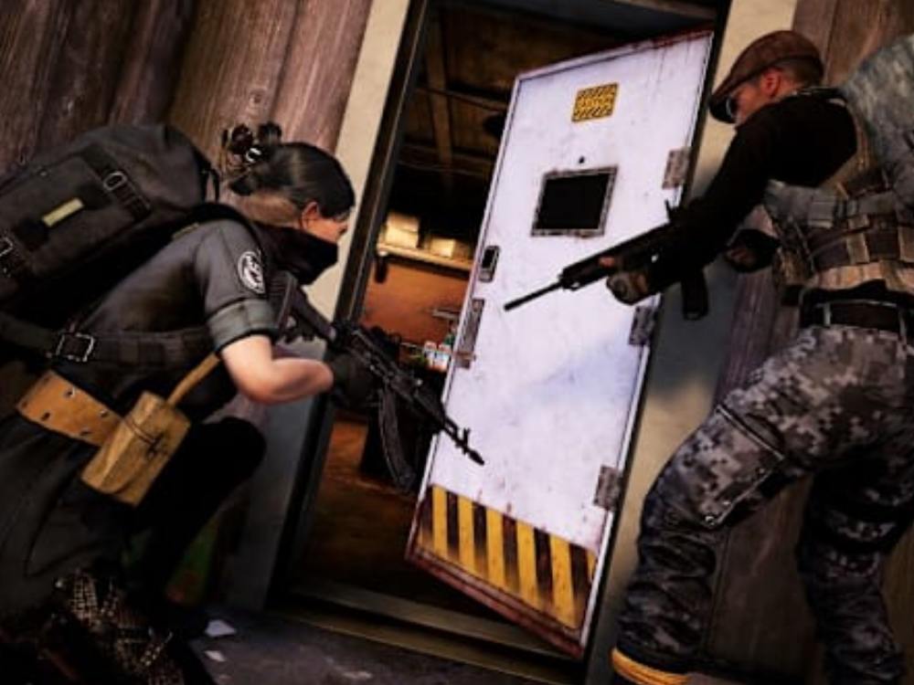 3d game development 3d game art 3d game animation 3d game model | Upwork