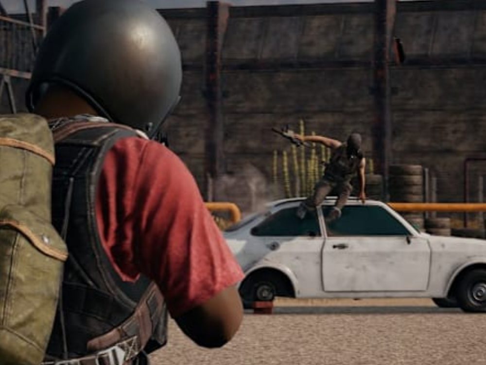 3d game development 3d game art 3d game animation 3d game model | Upwork