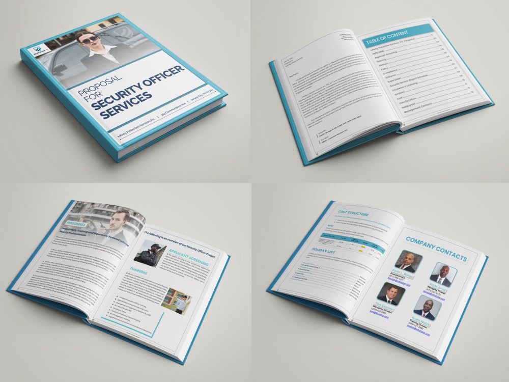 Professional Layout Design and 3D Book Formatting for eBooks ...