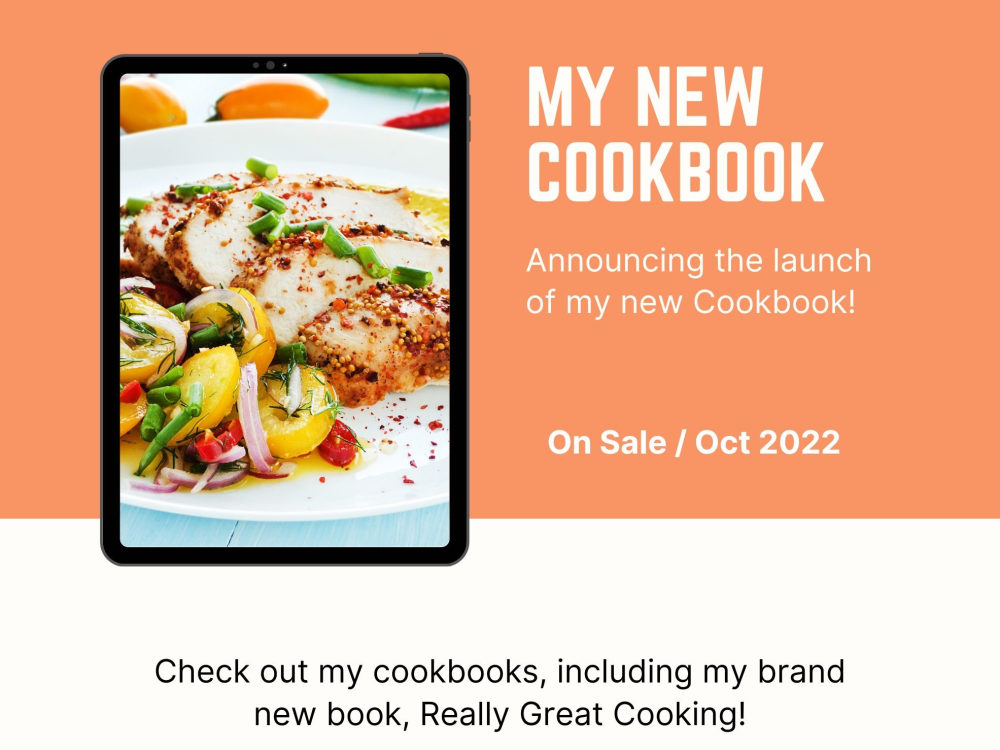 Kdp Cookbook Designer | Layout Designer | Cover | | Upwork