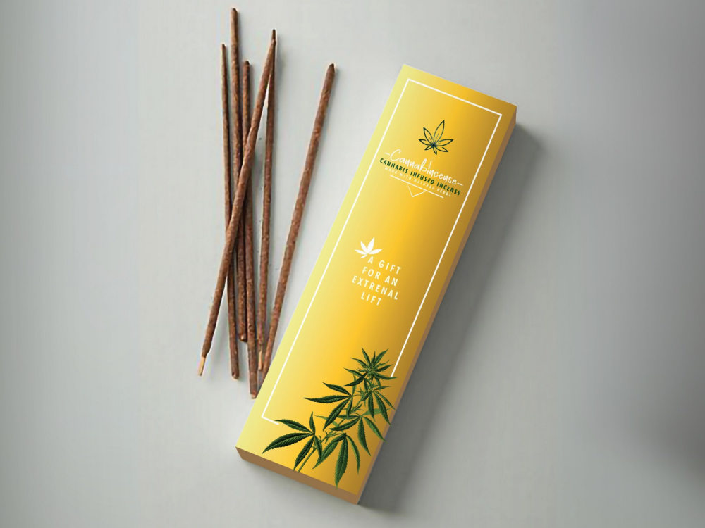 Unique and modern product label design and packaging design | Upwork