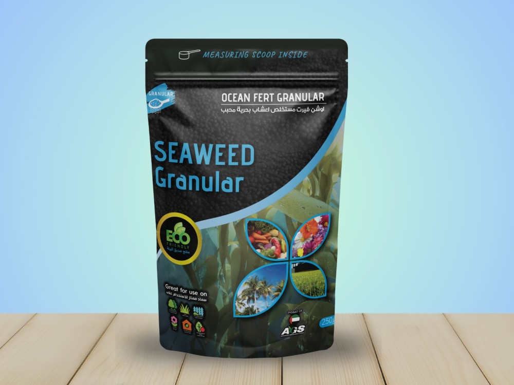 Unique and modern product label design and packaging design | Upwork