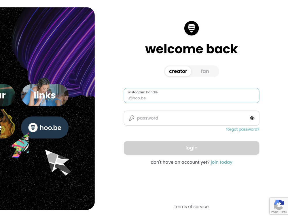 Comprehensive Full Stack Web Development Services | Upwork