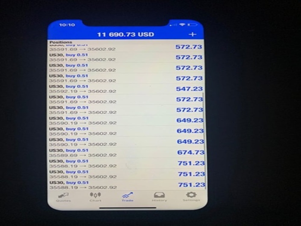 Forex trading bot forex ea bot trading bot forex bot ea bot hft bot ...