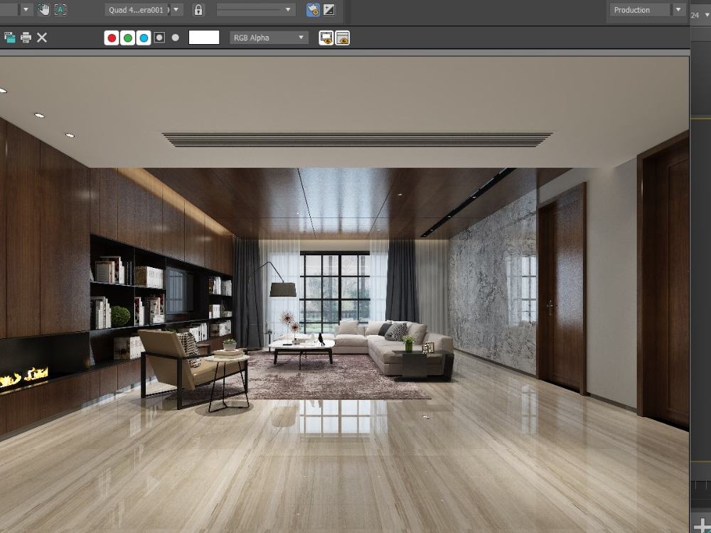 Architectural projects and 3d | Upwork