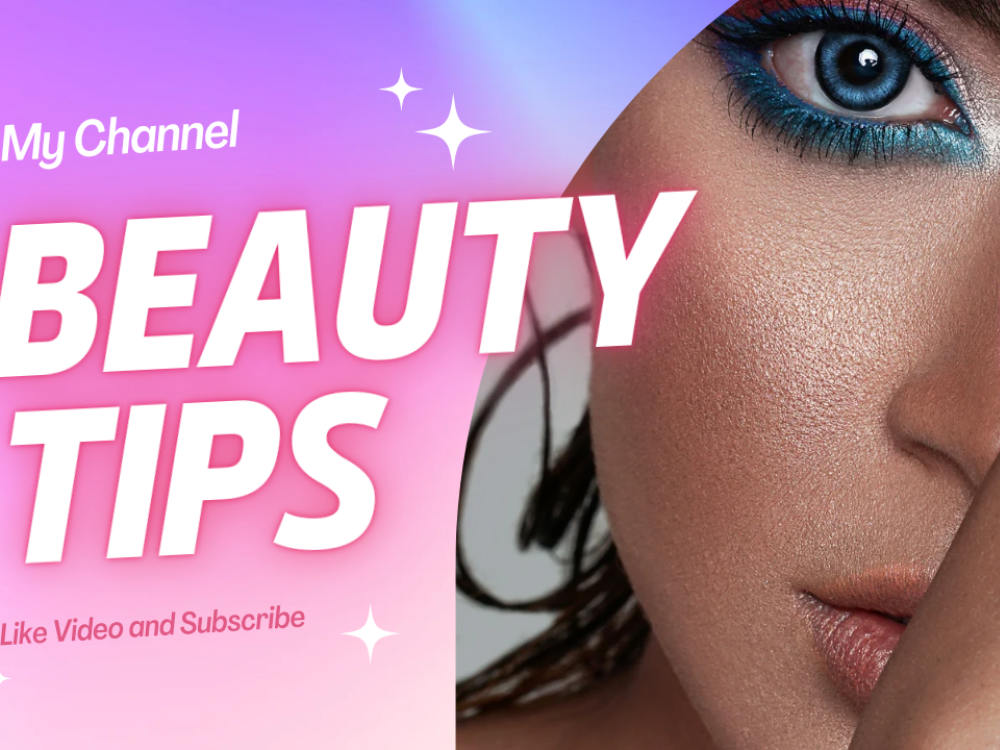 A PREMIUM QUALITY THUMBNAILS ⭐ | ⭐LOGO DESIGNS 😍 | Upwork