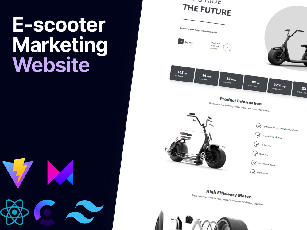 A Dynamic Web Application Built With Reactjs And Nextjs Upwork