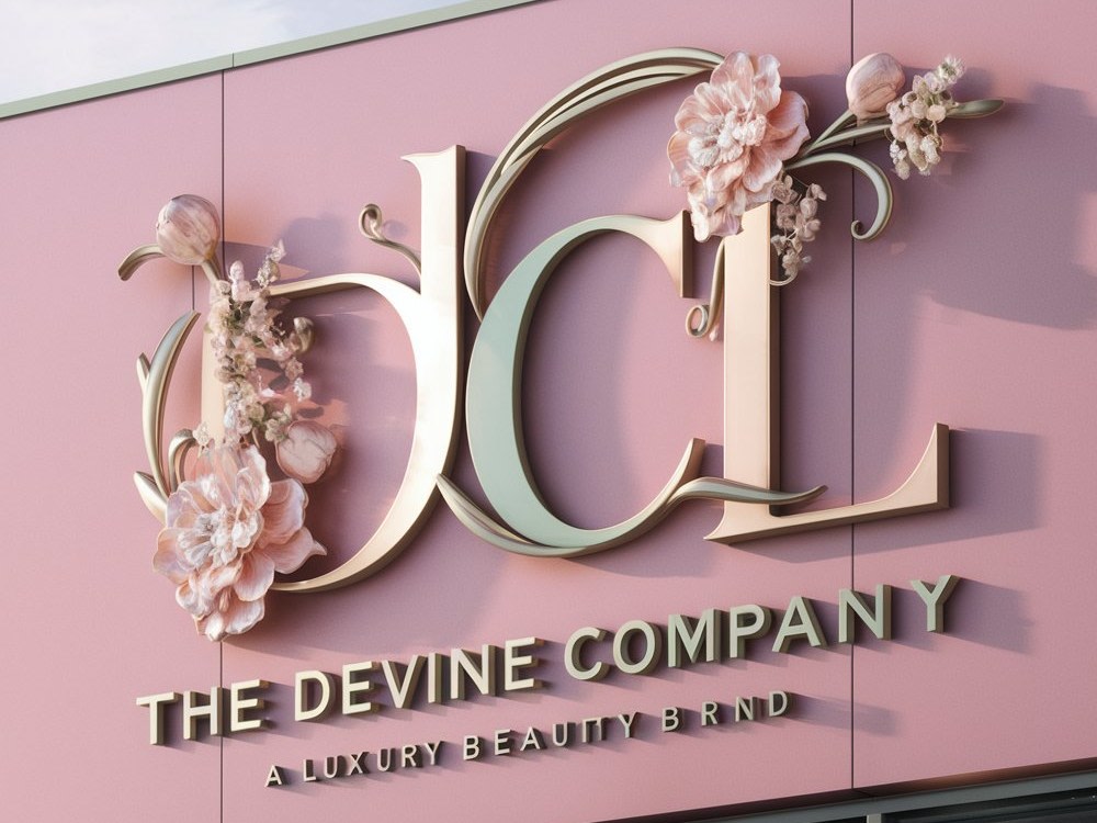 Unique graphic designs that differentiate you from your competitors ...