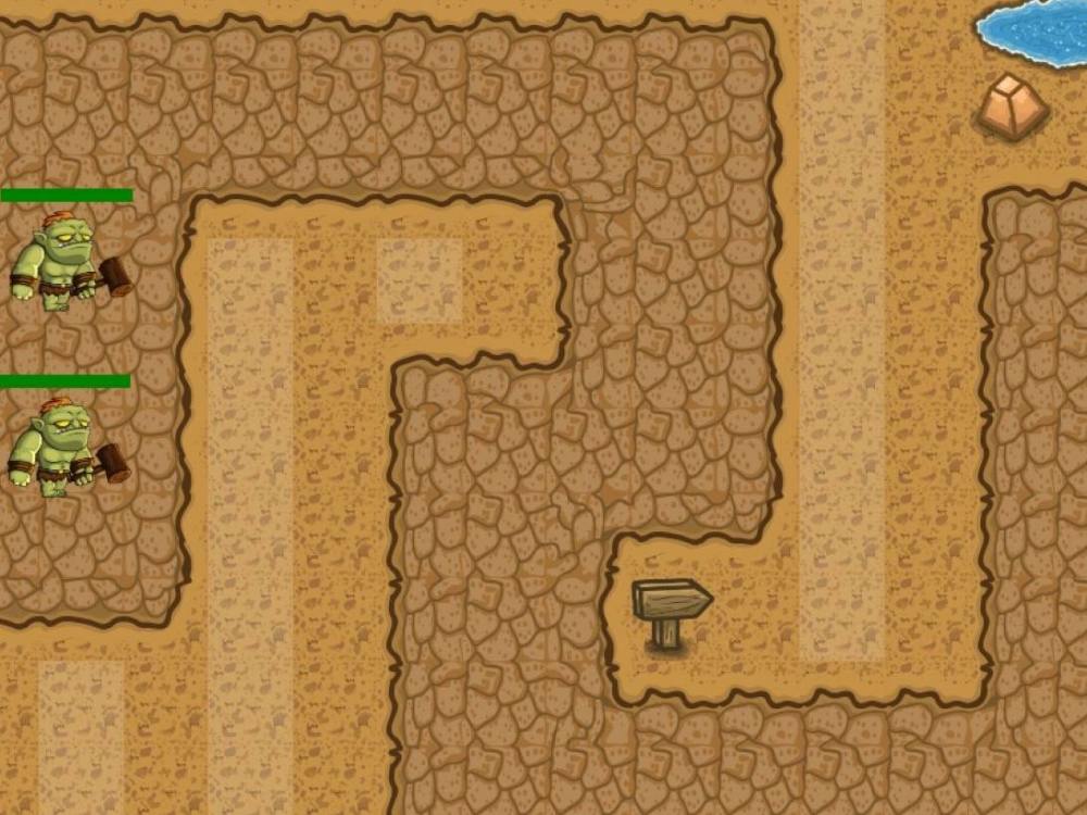 Web Game Development use Html/Css/Javascript | Upwork