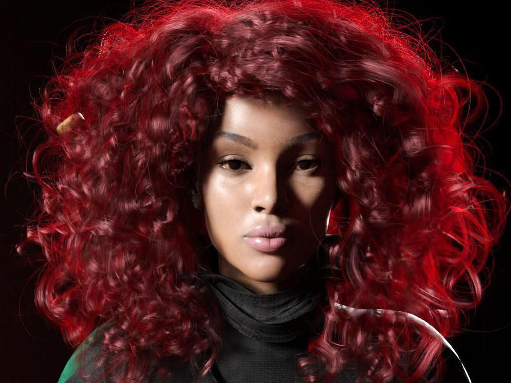 Get amazing adobe puppet character animator, adobe puppet animation ...