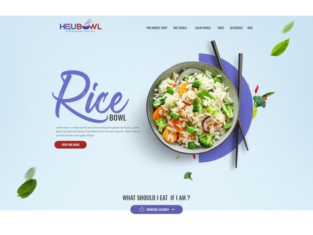 Website Designing Using Angular Html Css And Javascript Upwork