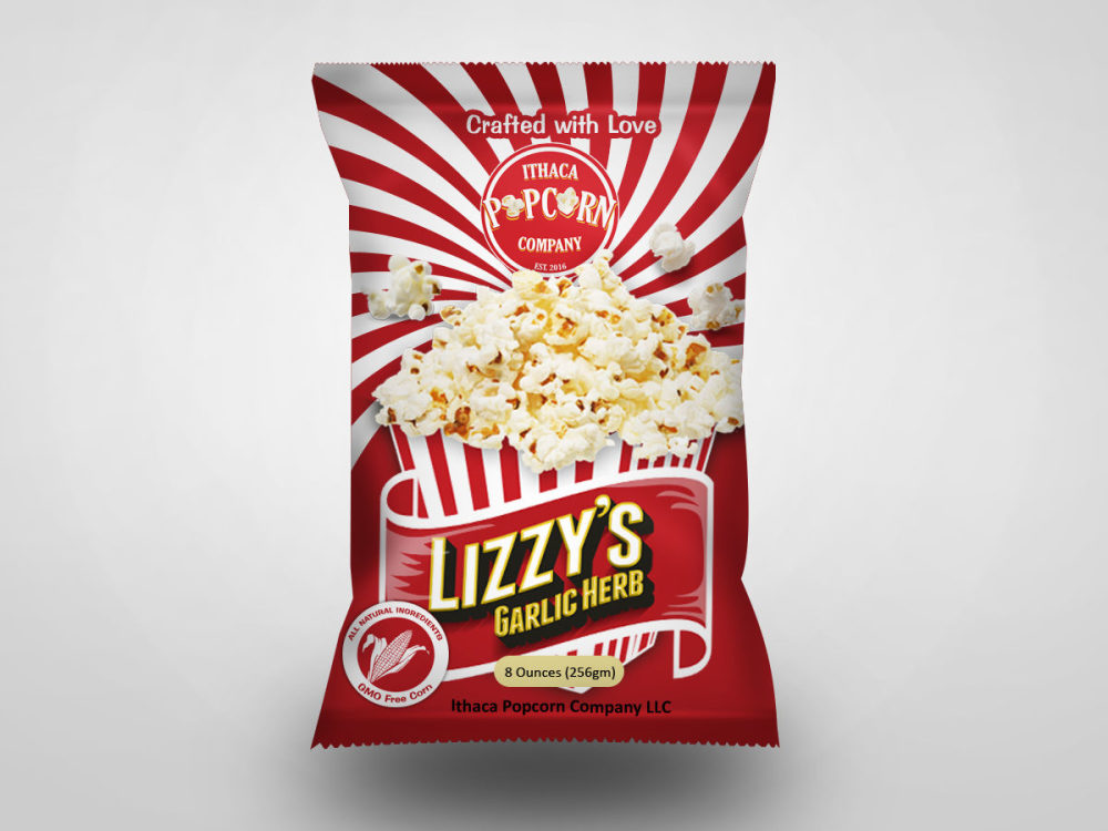 Fantastic packaging design for your product | Upwork