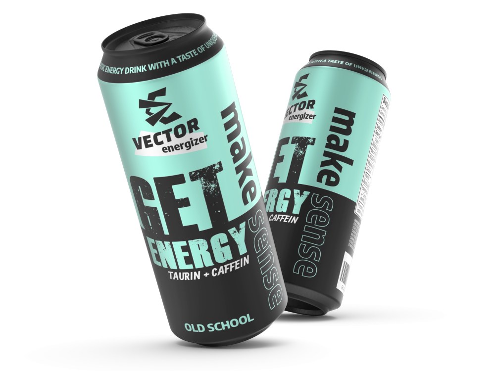 Fantastic packaging design for your product | Upwork