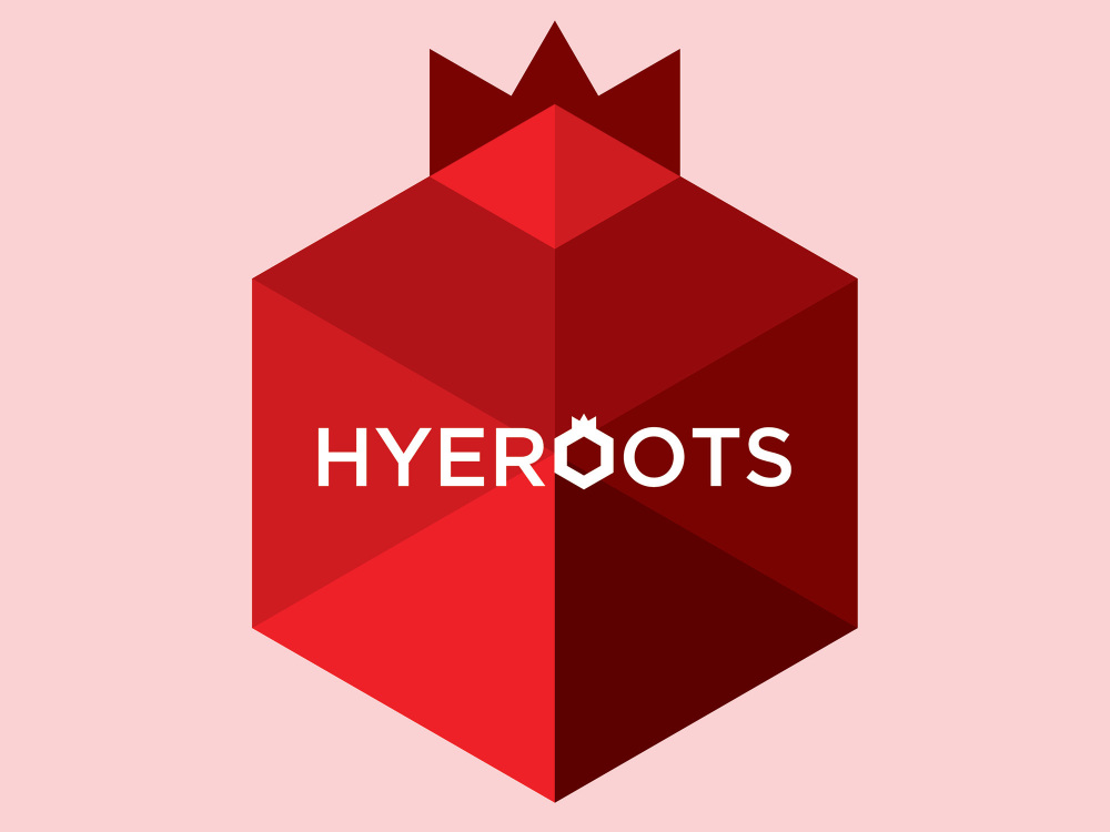 A great Logo that will define your Brand Identity. | Upwork