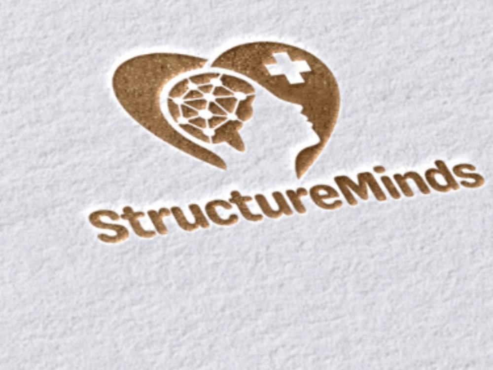 MODERN , 3D ,MINIMALIST, ANIMATION, LOGO | Upwork