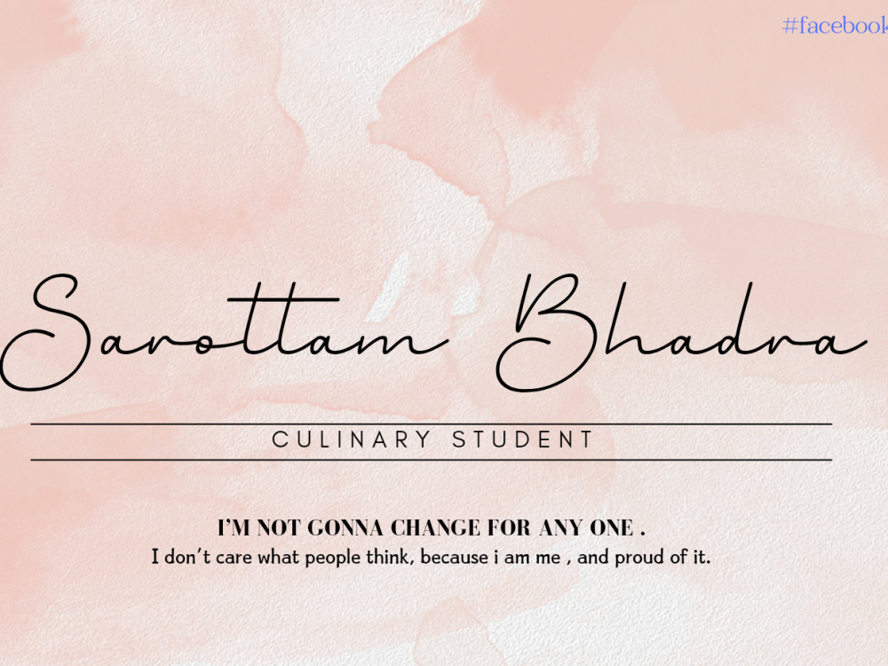 Data Entry , Logo Designer , Photo Editing | Upwork