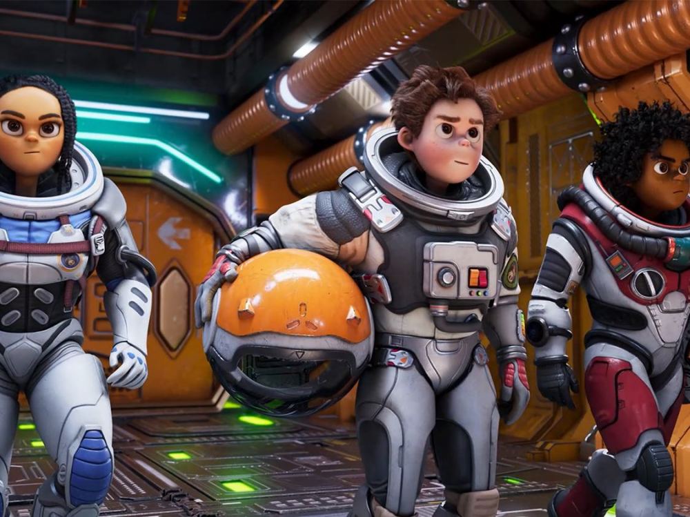 2D 3D Character Animation 2D 3D Cartoon Animation 2D 3D Character ...