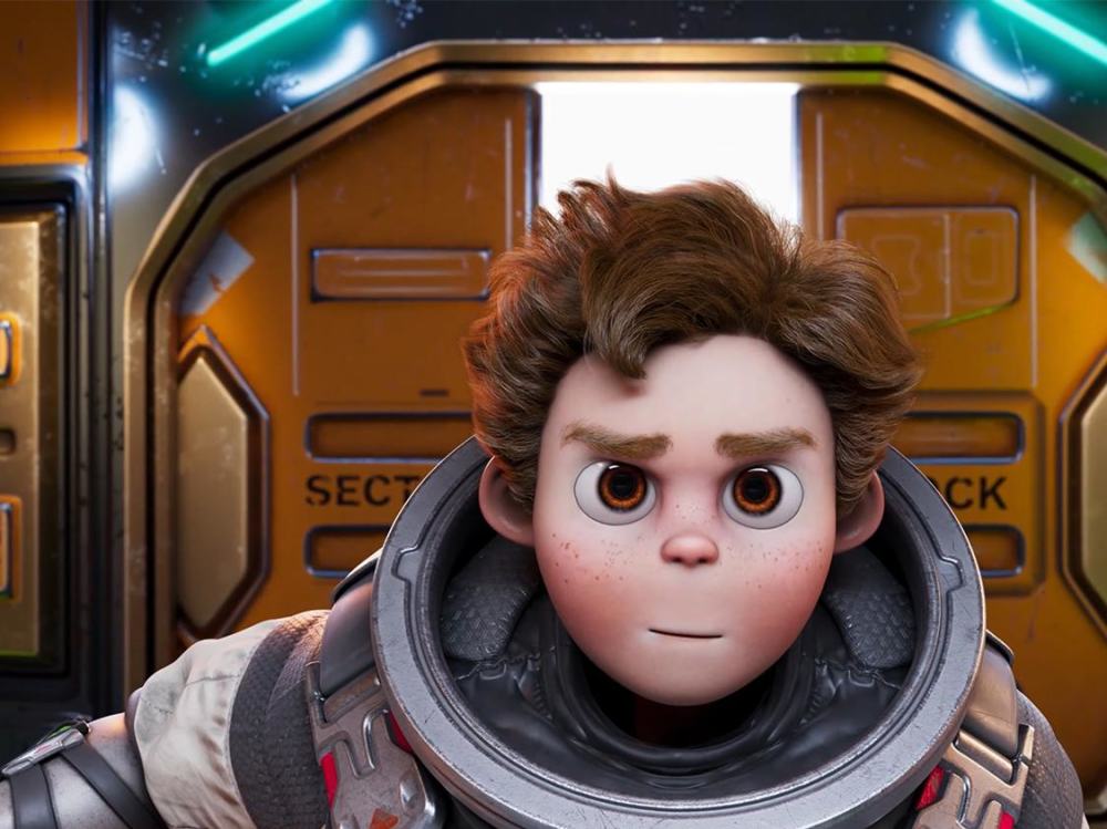 2D 3D Character Animation 2D 3D Cartoon Animation 2D 3D Character ...