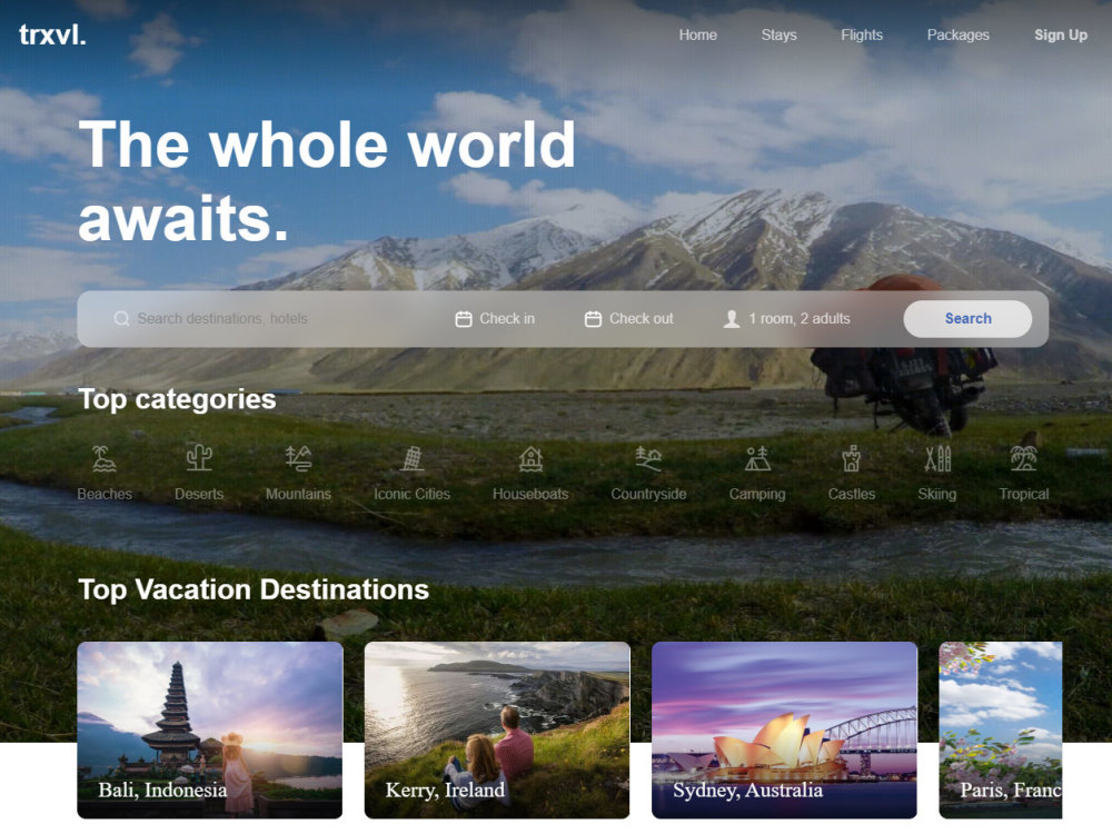 Front End Web Developer Html Css Bootstrap5 And Tailwind Css Upwork