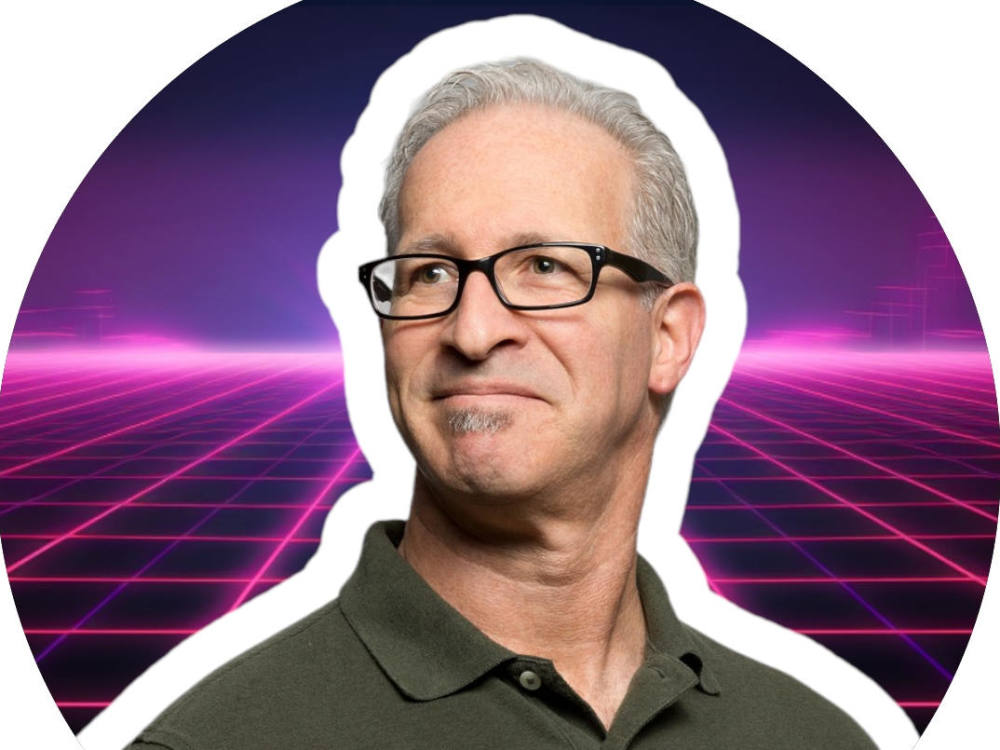 A Professional Profile Picture | Upwork