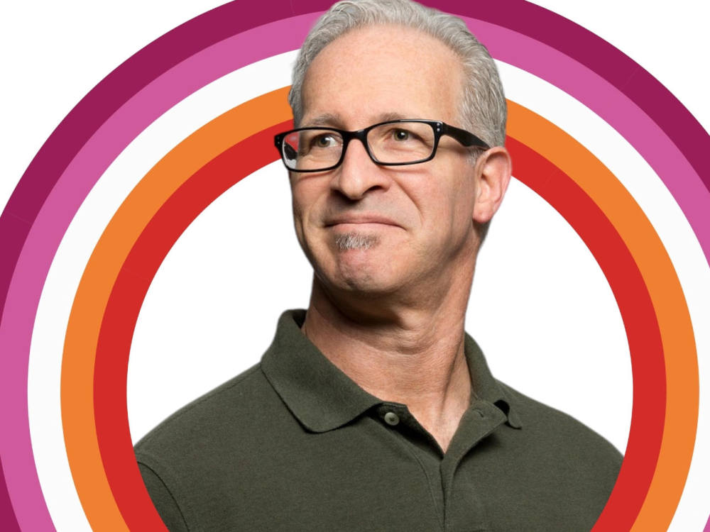 A Professional Profile Picture | Upwork