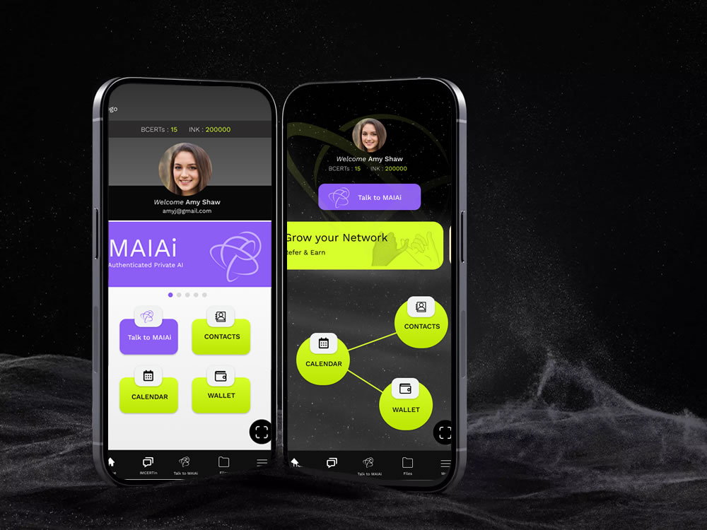 Mobile app UI/UX design wireframe or website UI UX design | Upwork