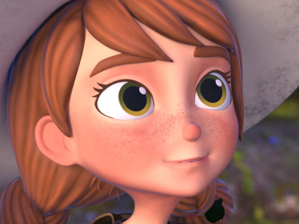 3d characters animation 3d games 3d character modeling animation for ...