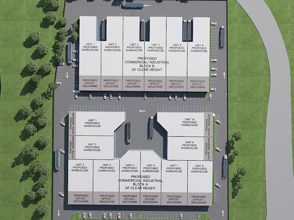 Site Plan Design, Site Plan Rendering, Site Planning, site planner, 2d ...