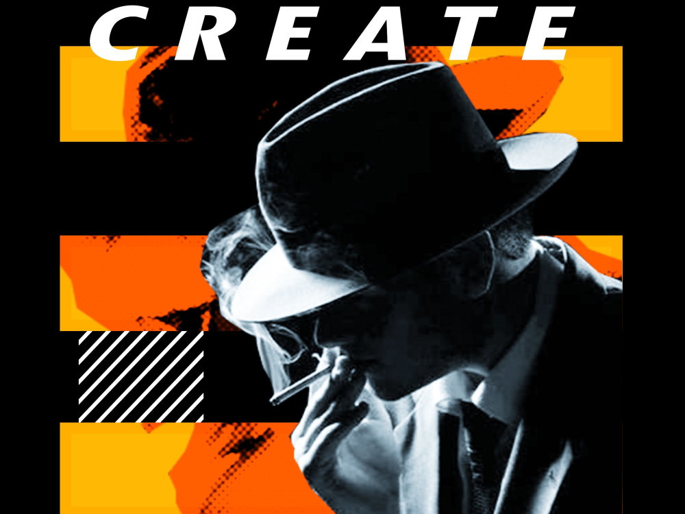 Attractive And Eye-Catching Posters Designs. | Upwork