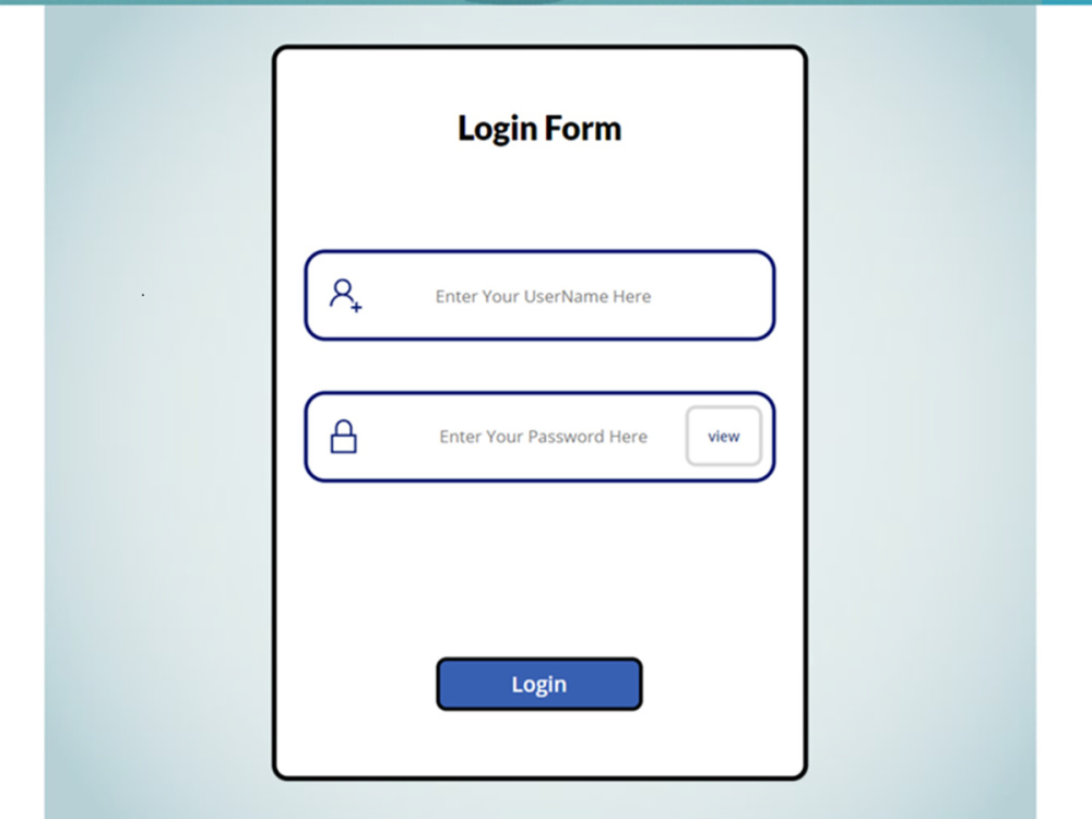 PowerApps Timesheet automated tool | Upwork