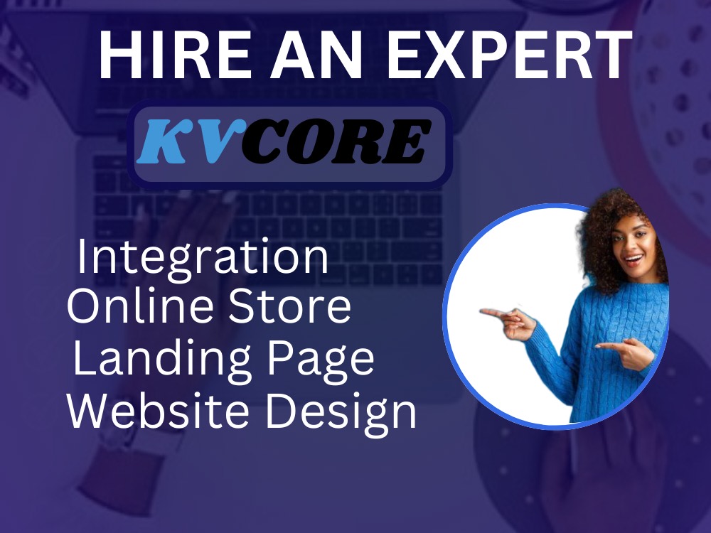 Kvcore Account chime kv core account set up kvcore email template ...