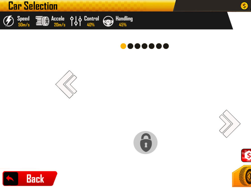 Unity 3d Game having Inapps, Ads Monetized, Push Notification | Upwork