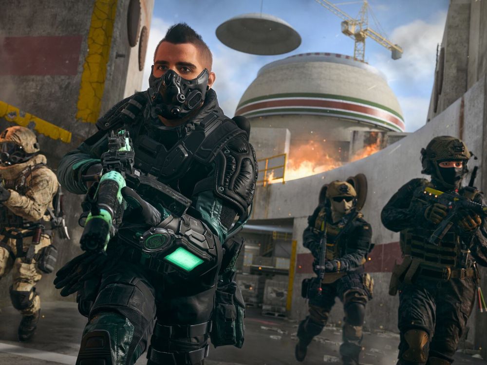 Unreal engine multiplayer game developer unreal engine game prototype ... Unreal engine multiplayer game developer unreal engine game prototype ...