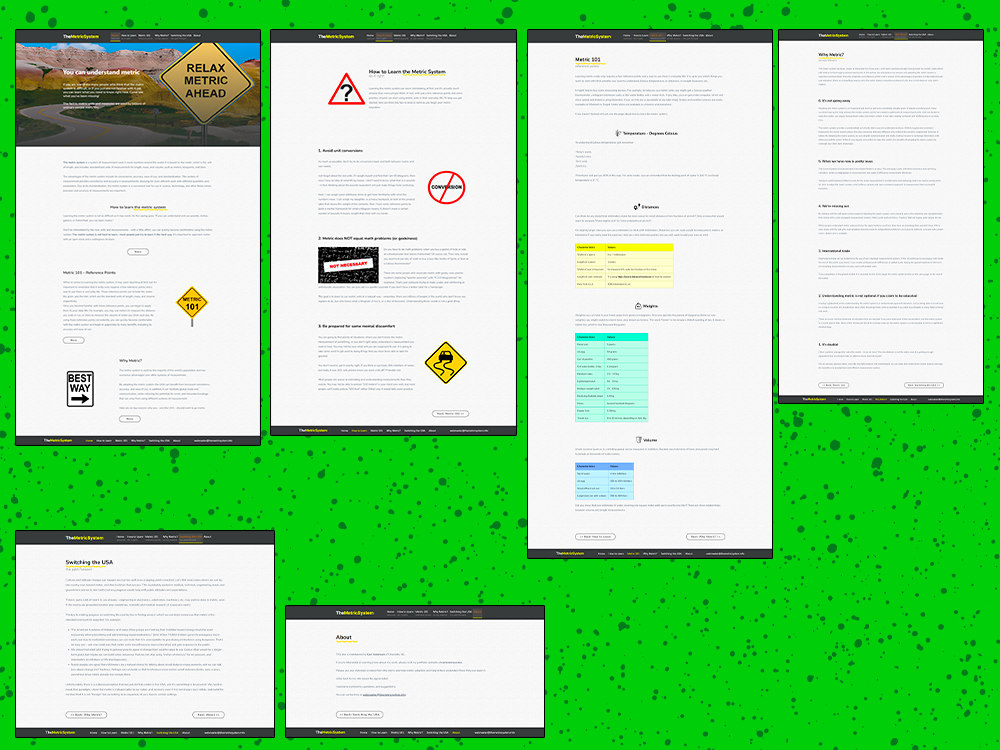 A figma to code: Responsive HTML, CSS, JS with BEM — no extra frameworks | Upwork