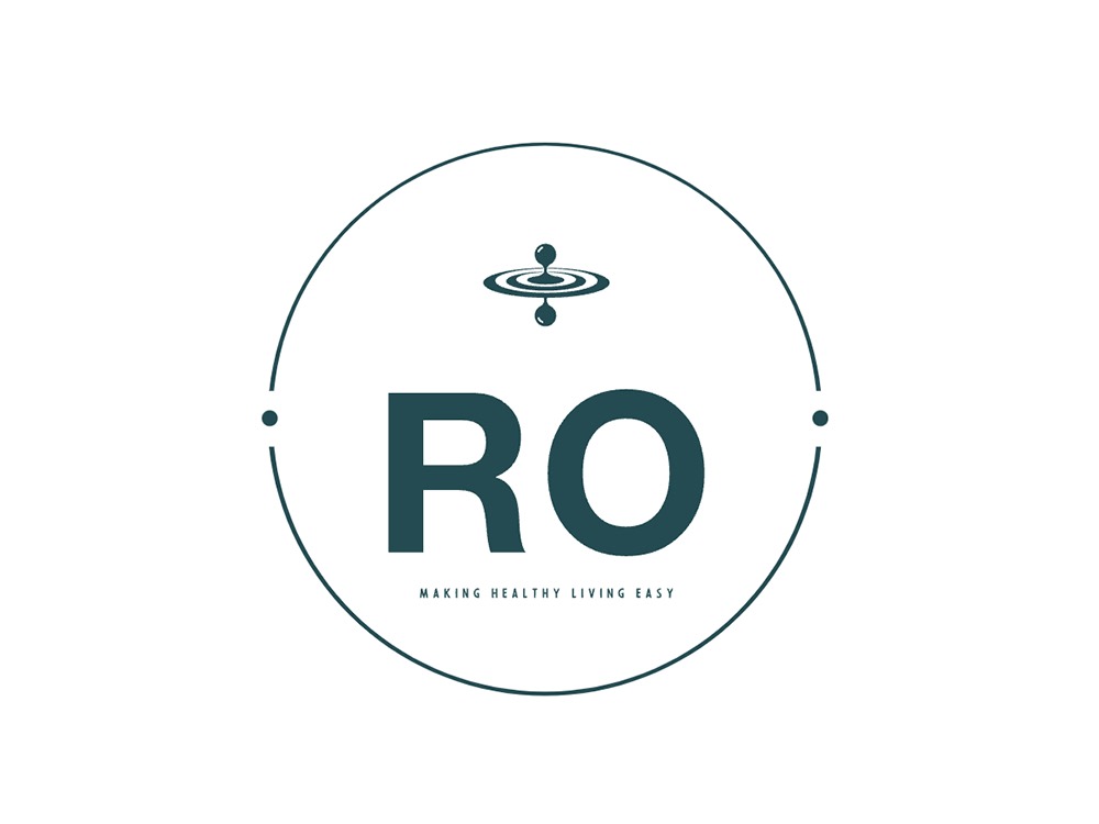 An awesome logo design that impact your business | Upwork