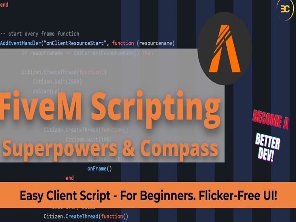 Fivem script, ped, livery, cars, hood, cup, map, fivem mlo, gta v ...